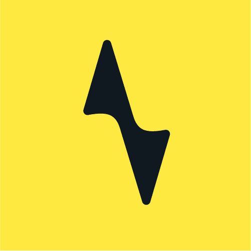 Media Power | Agencia de Marketing Digital en Madrid